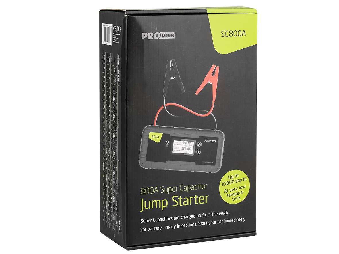 800a jump starter store